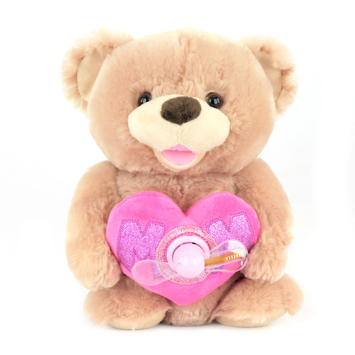 Fan Message Mothers Day Friends | DanDee Wiki | Fandom