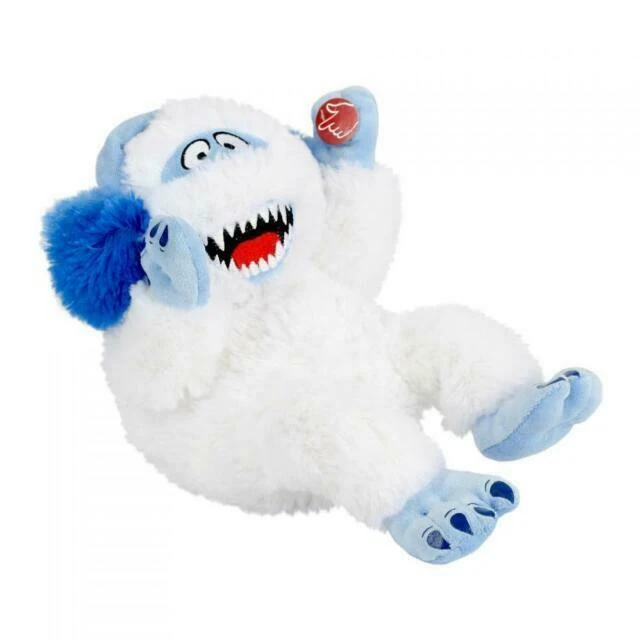 Sit Up Bumble | DanDee Wiki | Fandom