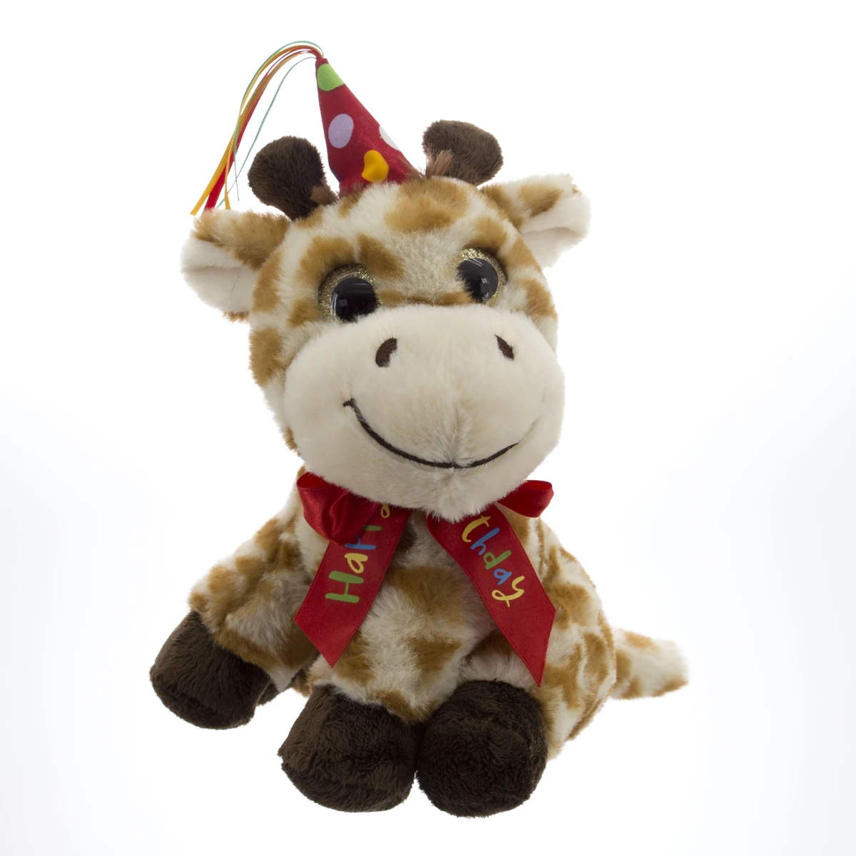 Spinning Party Animals | DanDee Wiki | Fandom