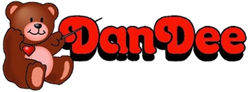 DanDee Wiki | Fandom