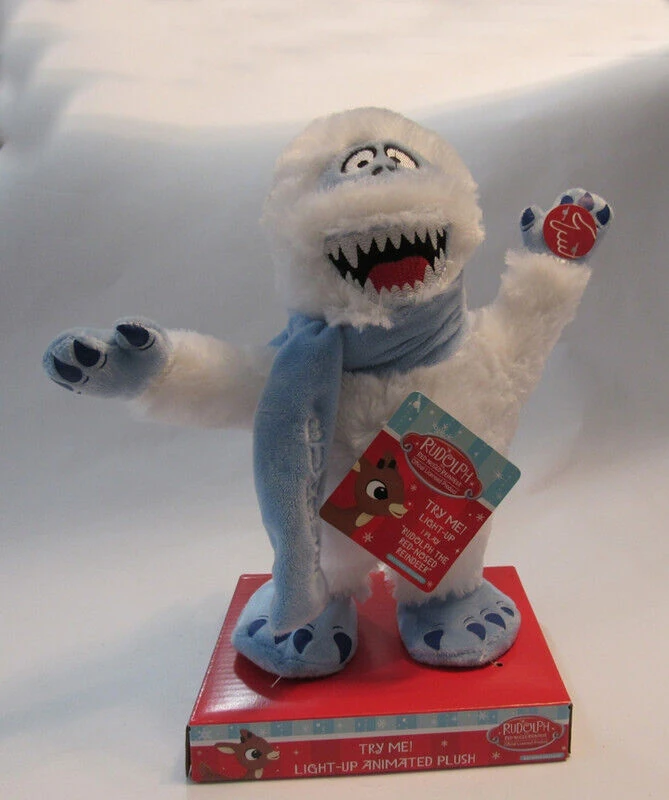 Wiggle Stepper Bumble | DanDee Wiki | Fandom