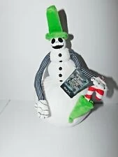Roaming Snow Jack | DanDee Wiki | Fandom