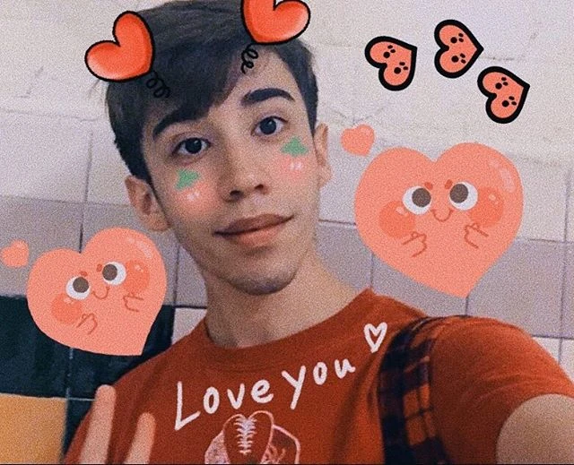 Dandi | Dandi Wiki | Fandom