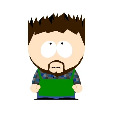 Mikey Johnson | The Adventures Of Dexter And Patrick Wiki | Fandom