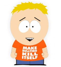 Lawrence Fernandez | The Adventures Of Dexter And Patrick Wiki | Fandom