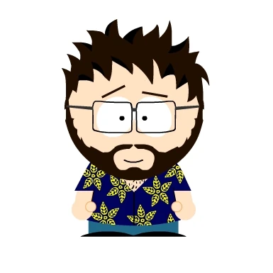 Future Dexter | The Adventures Of Dexter And Patrick Wiki | Fandom