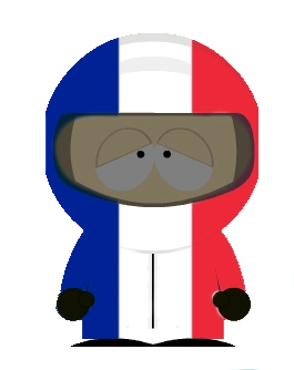 Craig Caroule | The Adventures Of Dexter And Patrick Wiki | Fandom