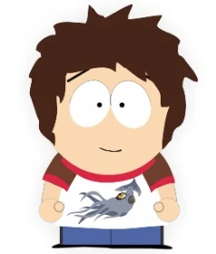 Dexter ''Dex'' Ito | The Adventures Of Dexter And Patrick Wiki | Fandom