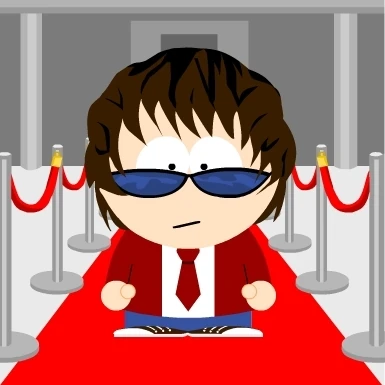 Zack Moore | The Adventures Of Dexter And Patrick Wiki | Fandom