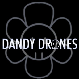Dandy drones Wiki | Fandom