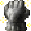 Gauntlet Stone | Dandy Dungeon Wiki | Fandom