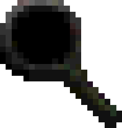 Iron Frying Pan | Dandy Dungeon Wiki | Fandom