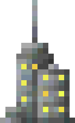 Kong King Shield | Dandy Dungeon Wiki | Fandom