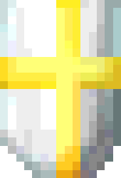 Holy Shield | Dandy Dungeon Wiki | Fandom