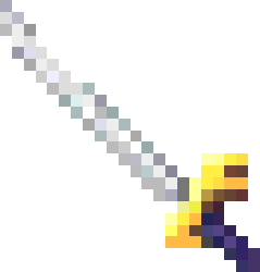 Falcon Sword | Dandy Dungeon Wiki | Fandom