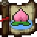 Item Shop | Dandy Dungeon Wiki | Fandom