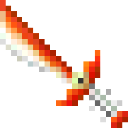 Fish Sword | Dandy Dungeon Wiki | Fandom