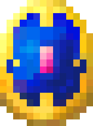 Noble Shield | Dandy Dungeon Wiki | Fandom