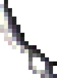 Assassin Dagger | Dandy Dungeon Wiki | Fandom