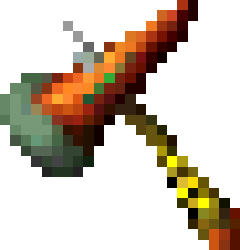 Gobgobhammer | Dandy Dungeon Wiki | Fandom