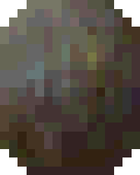 Dirty Shield | Dandy Dungeon Wiki | Fandom