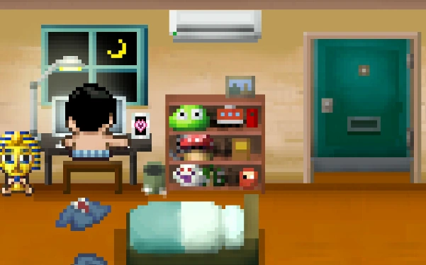 Dandy Dungeon Wiki | Fandom