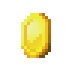 Currency | Dandy Dungeon Wiki | Fandom