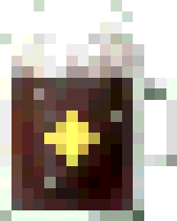 Premium Beer | Dandy Dungeon Wiki | Fandom