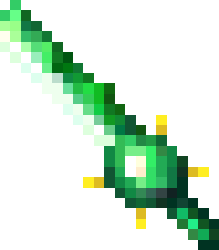 Turtle Blade | Dandy Dungeon Wiki | Fandom
