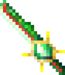 Legendary Turtle Blade | Dandy Dungeon Wiki | Fandom