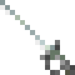 Rapier | Dandy Dungeon Wiki | Fandom