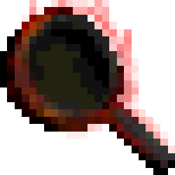 Hot Frying Pan | Dandy Dungeon Wiki | Fandom