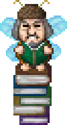 Mushikamushika | Dandy Dungeon Wiki | Fandom