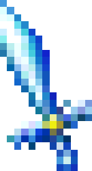 Legendary Ice Sword | Dandy Dungeon Wiki | Fandom