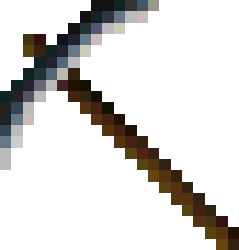 Miner's Mattock | Dandy Dungeon Wiki | Fandom