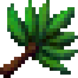 Tengu Leaf Shield | Dandy Dungeon Wiki | Fandom