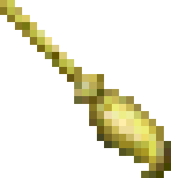 Magical Broom | Dandy Dungeon Wiki | Fandom