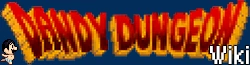 Dandy Dungeon Wiki | Fandom
