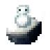 Ice Ore | Dandy Dungeon Wiki | Fandom