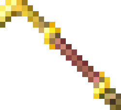 Legendary Scratcher | Dandy Dungeon Wiki | Fandom