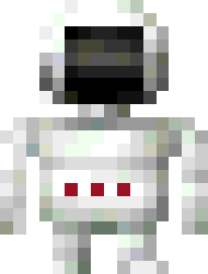 Walking Robot | Dandy Dungeon Wiki | Fandom