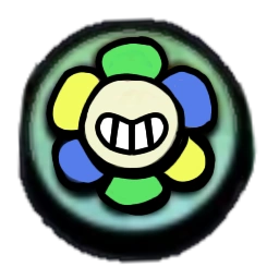 Dandy World Wiki | Fandom