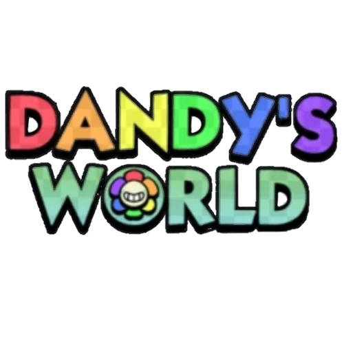 Poppy | Dandy World Wiki | Fandom