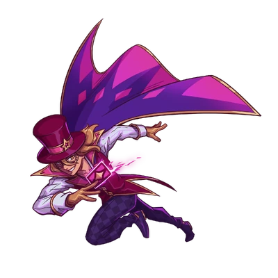 Dandy Ace | DandyAce Wiki | Fandom