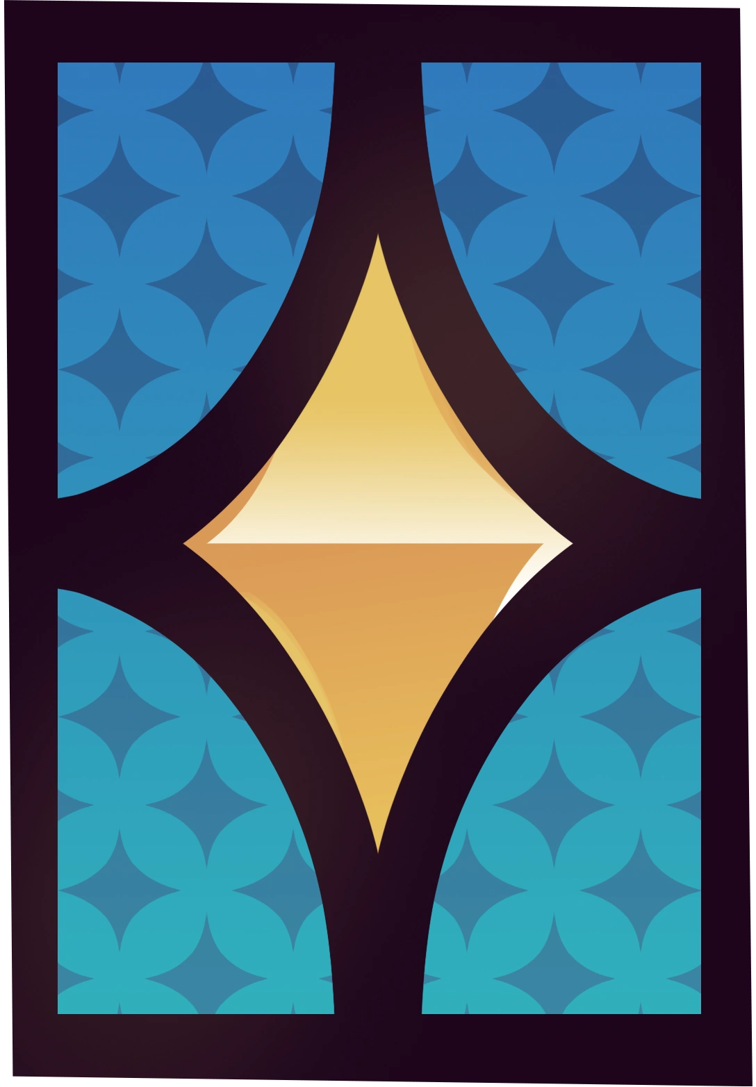 Blue Magic Cards | DandyAce Wiki | Fandom