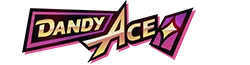 DandyAce Wiki | Fandom