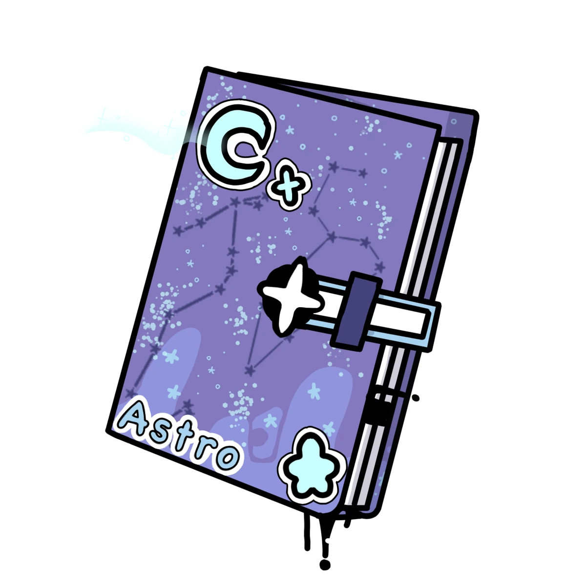 Astro’s Diary | Dandy’s Diary’s Wiki | Fandom