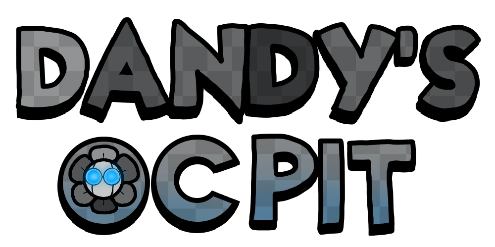 Needing Icon and Image artist | Fandom