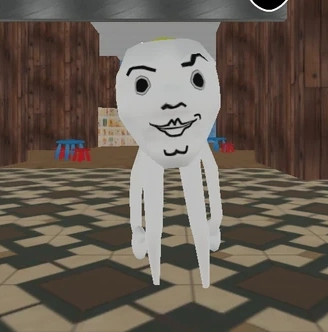 Dandy's Rooms Fanon Wiki | Fandom