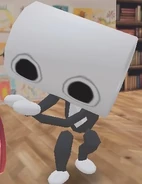 Tony | Dandy's Rooms Wiki | Fandom